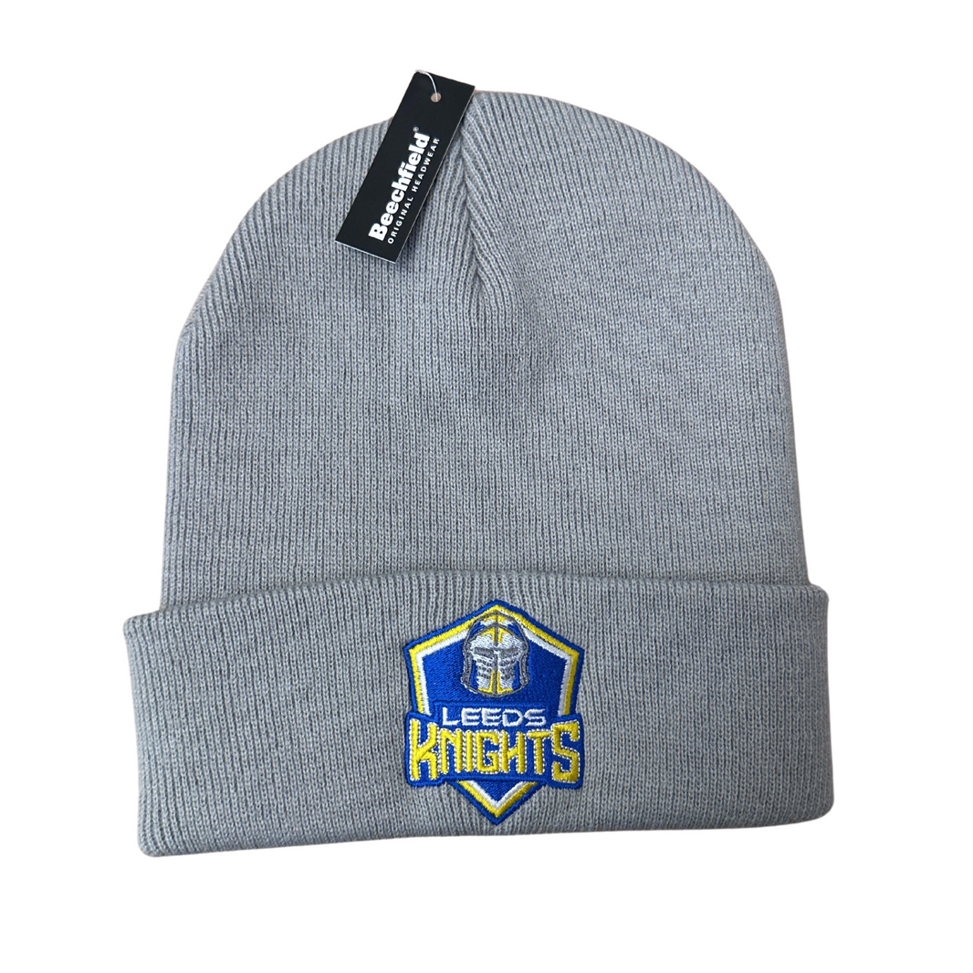 Headwear – Leeds Knights