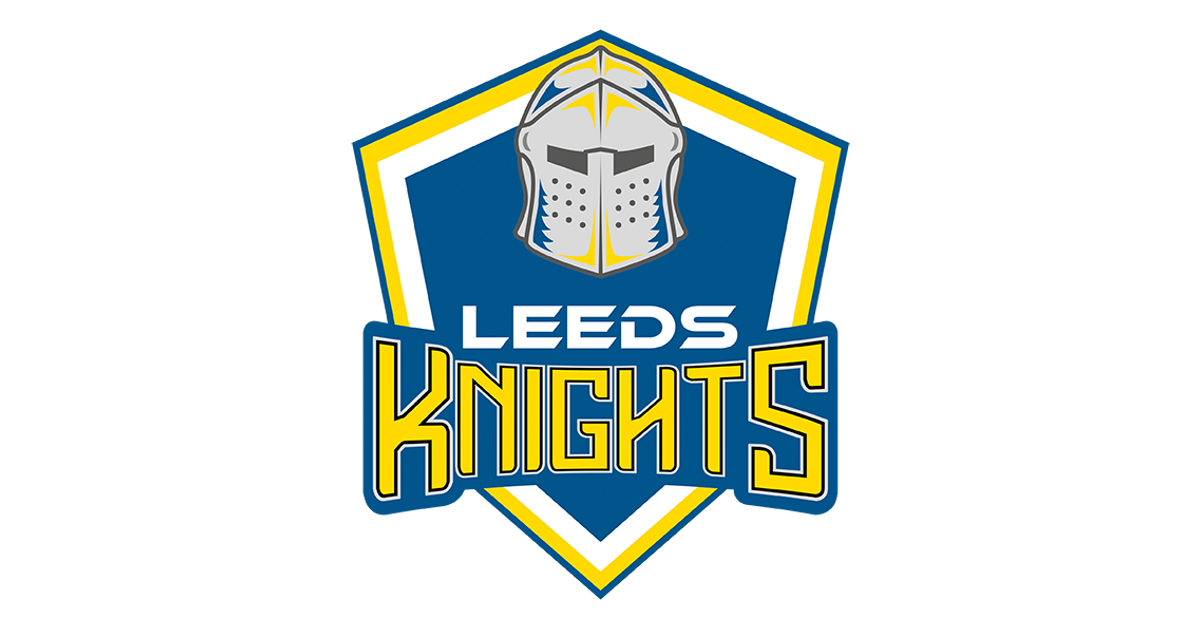 Tickets – Leeds Knights